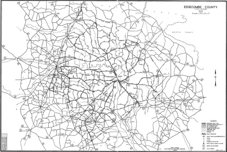 Lee County Sc Gis Map - CountiesMap.com Lee County Sc Gis Map - CountiesMap.com