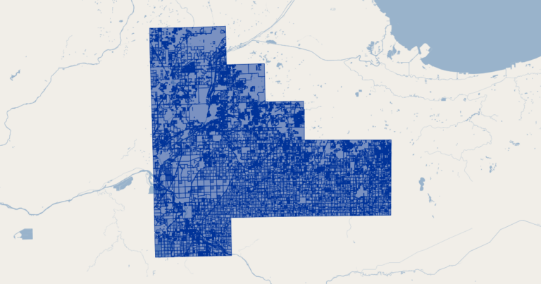 Will County Illinois Zoning GIS Map Data Will County Illinois ... Will County Illinois Zoning GIS Map Data Will County Illinois ...